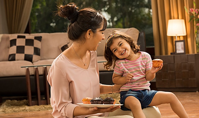 Carbohydrates: A must-eat fuel for growing children | AskNestlé