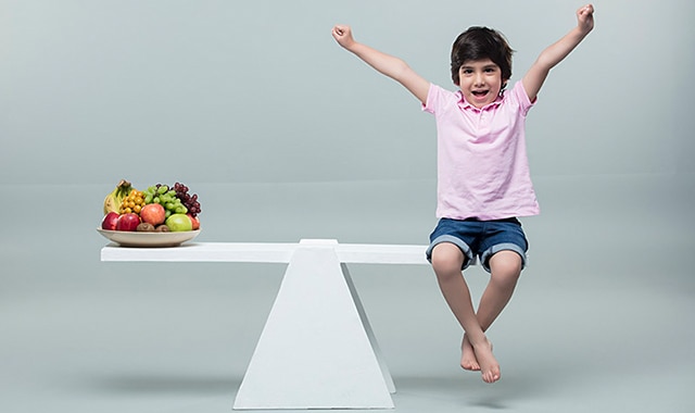 These Food Pairings Can Help Maximize Nutrient Absorption | AskNestlé