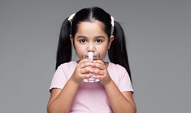 Why Water Is Important for Kids, Water for Kids - Ask Nestle