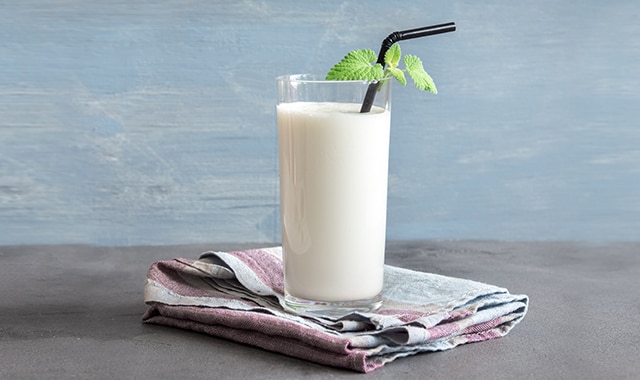 10 Probiotic Rich Foods and Their Benefits | AskNestlé