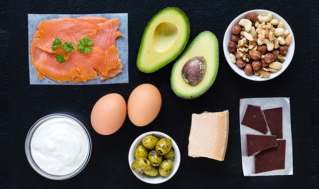 What To Eat During Period That Makes You Healthy |AskNestlé