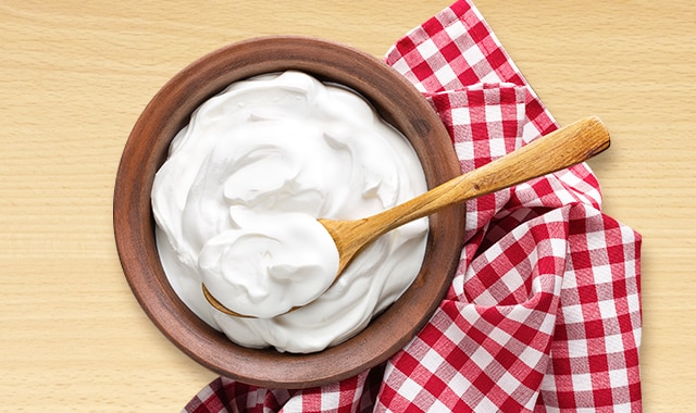 Yogurt Benefits and Nutritional Information Yogurt | AskNestlé