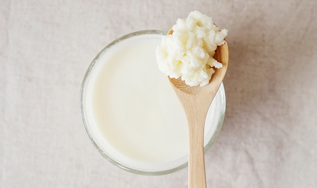 Food Fermentation - Benefits of fermented foods | Ask Nestle