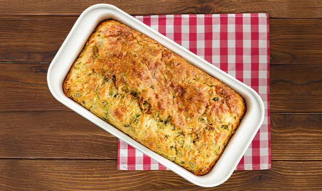 5 nourishing bread recipes to try if your kid loves bread | AskNestlé