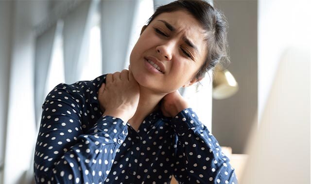 Women's Bone Health: How to Keep Bones Healthy | AskNestlé