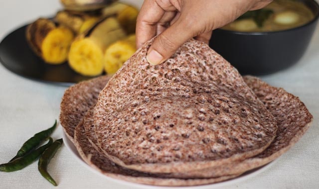 How to Cook Millets? Healthy Recipes and How to Store | AskNestlé