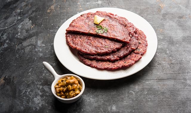 Is Ragi Good For Diabetes: Ragi Glycemic Index & Benefits | AskNestlé