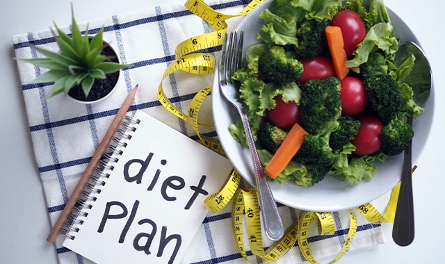 Learn About the Importance of Iron and Food Sources | Ask Nestle
