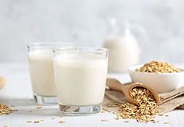 Understanding Complete and Incomplete Protein and Sources | AskNestlé