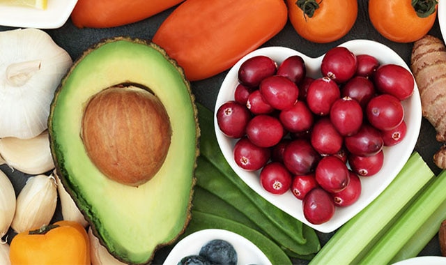 A Guide to Macronutrients & Micronutrients & Food Sources | AskNestlé