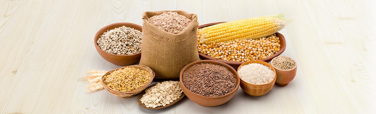Types of Dietary Fibre and Sources of Dietary Fibre | Ask Nestle