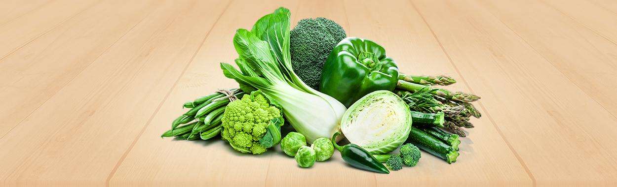 Leafy Greens Types And Benefits Of Green Leafy Vegetables Ask Nestle