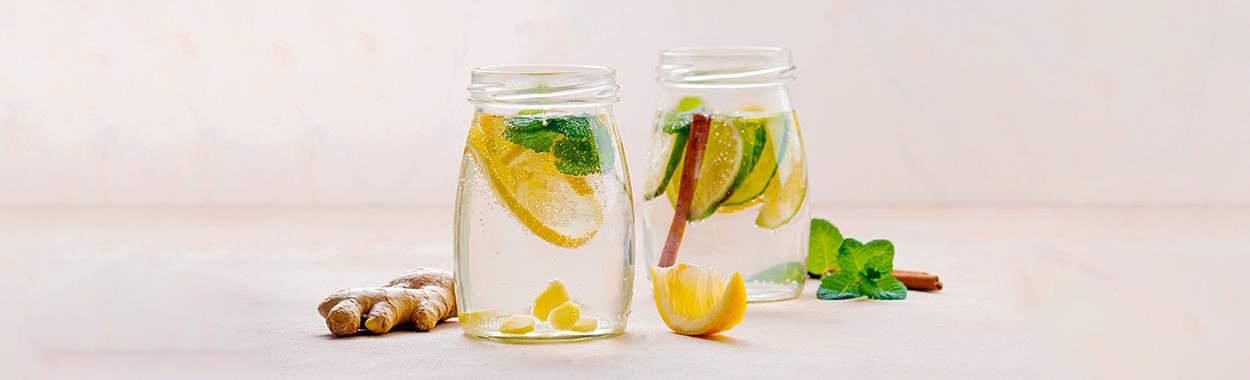 Lemon- Health Benefits and Uses | Ask Nestle