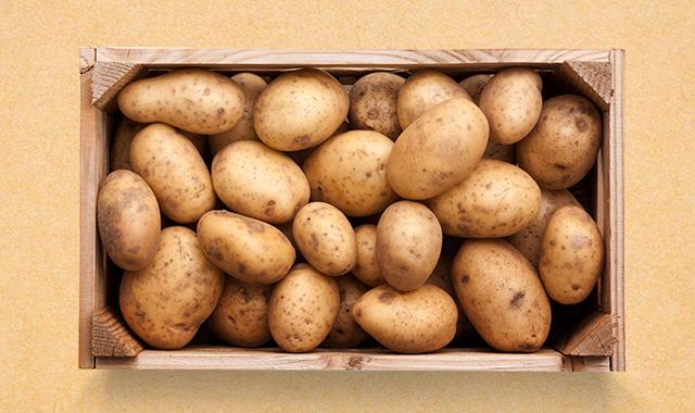 Power Foods - Superfoods you should add to your diet | Ask Nestle